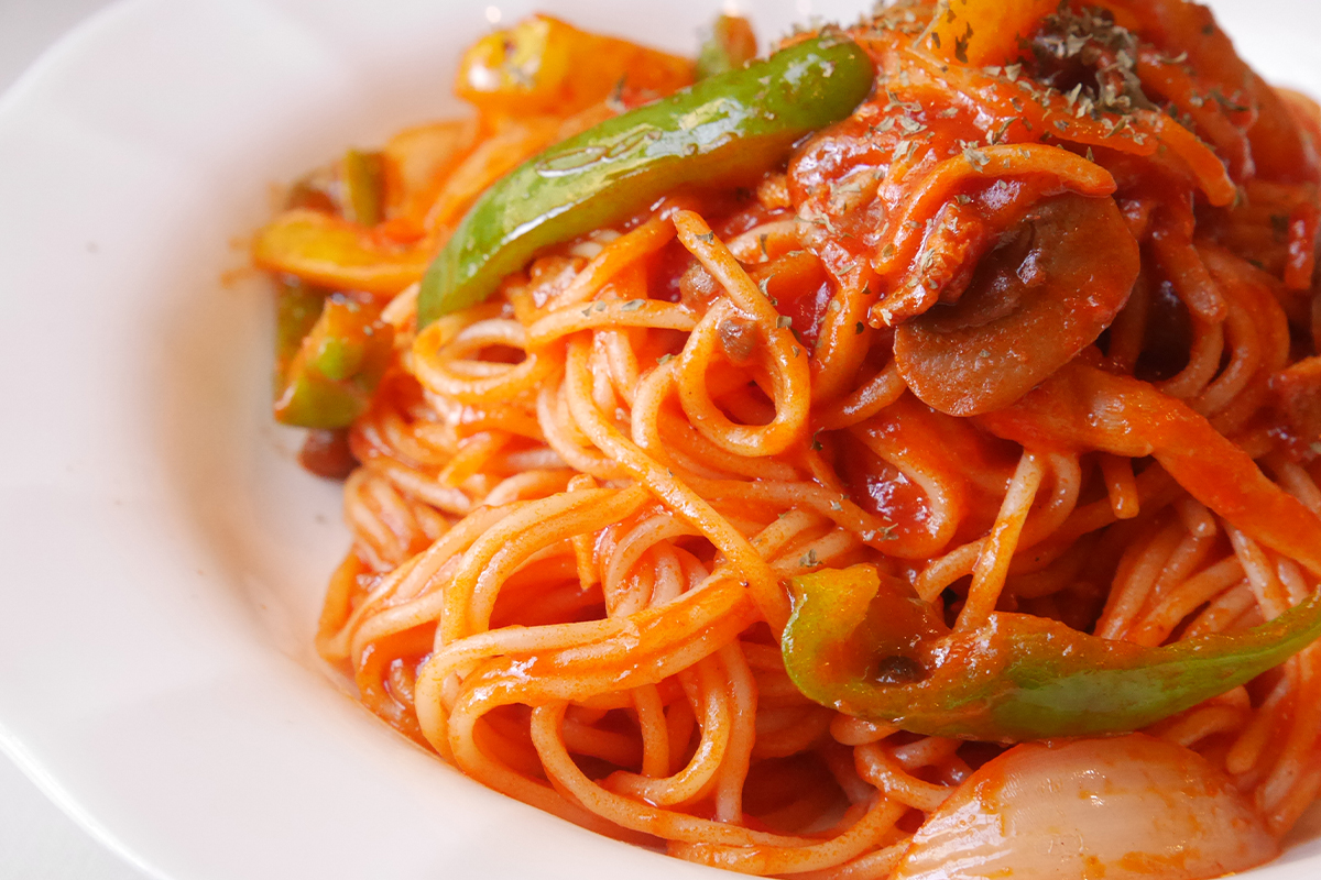 地元の人にこよなく愛されている、あの店この料理 VOL.2 | indexgotemba