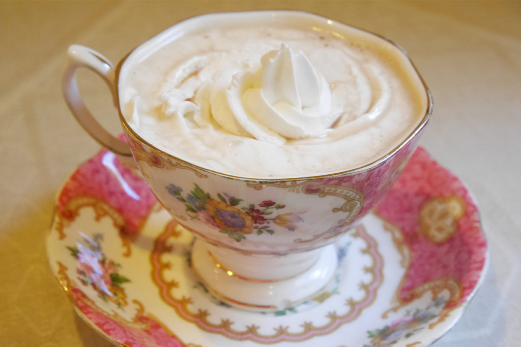 地元の人にこよなく愛されている、あの店この料理 VOL.2 | indexgotemba