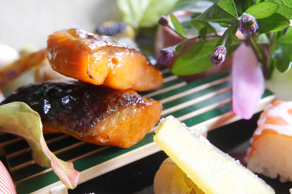 地元の人にこよなく愛されている、あの店この料理 VOL.1 | indexgotemba